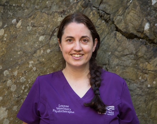 Team - Oakhill Veterinary Group - Windermere Vets
